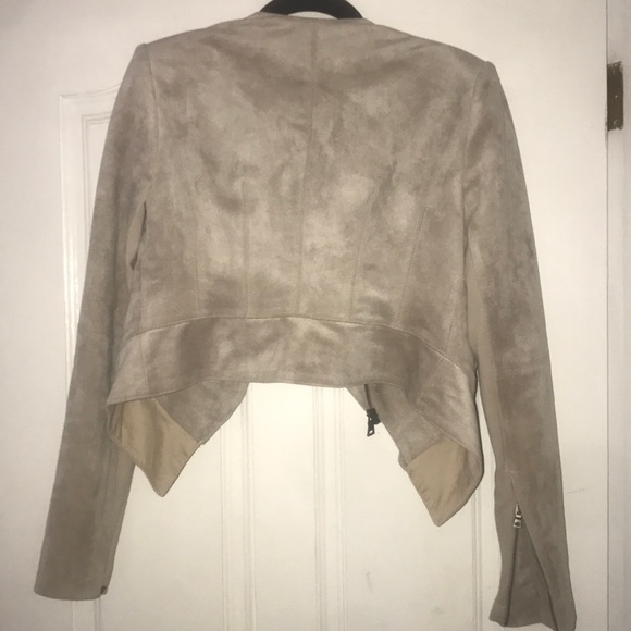 BCBGMaxAzria | Jackets & Coats | Stunning Bcbg Jacket | Poshmark